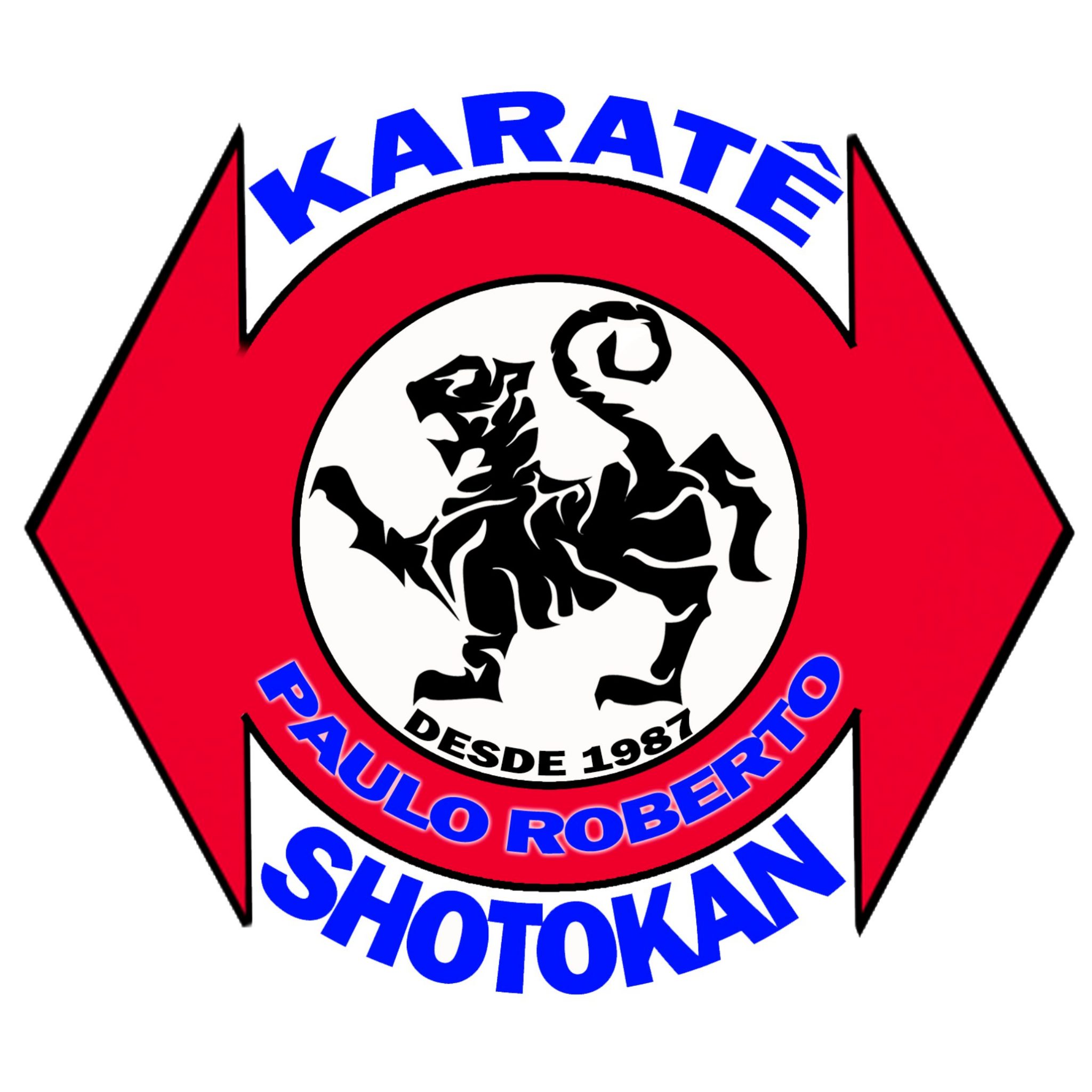 Encontre o seu o Dojo - JKA-DF